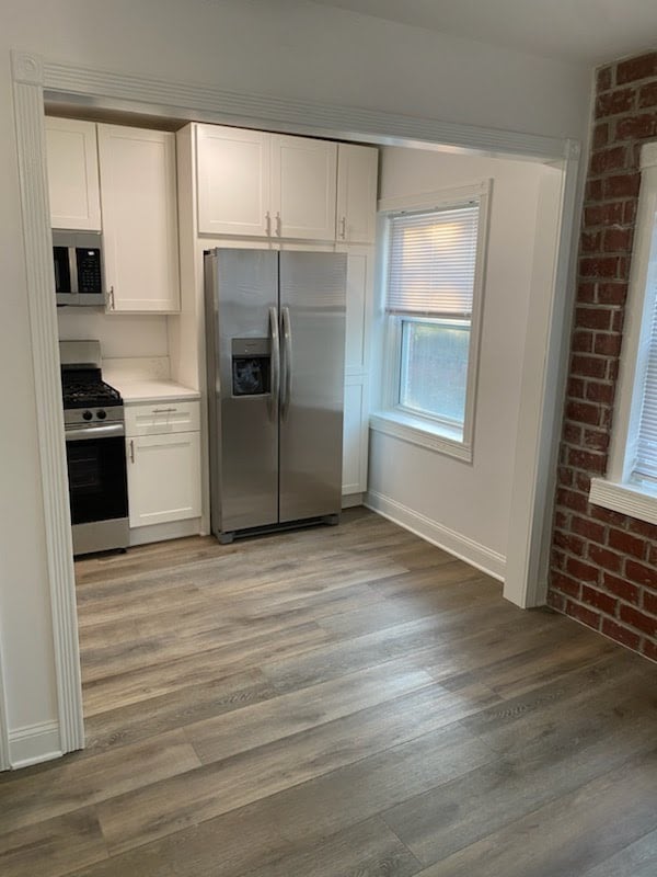 3640 Sw Trafficway Unit 203, Kansas City, MO 64111 | Apartments.com