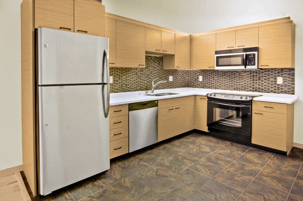 Apartments for Rent with Garages in Gotham, WI - Page 7 | Apartments.com