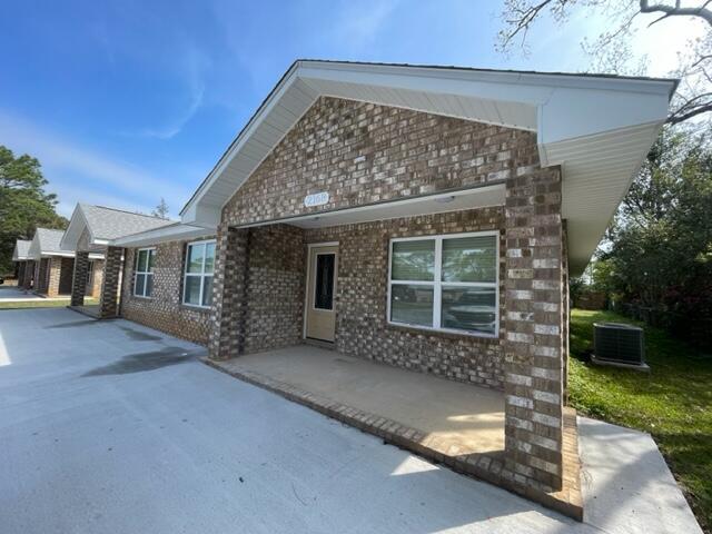 2168 Paloma St, Navarre, FL 32566 - Townhome Rentals in Navarre FL ...