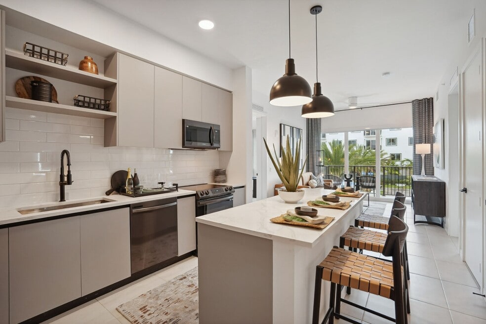 Apartments for Rent in Delray Beach FL - 1,332 Rentals | Apartments.com