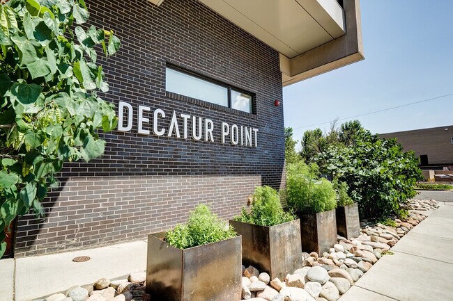 Decatur Point Apartments - 2700 Decatur St Denver, CO | Apartments.com