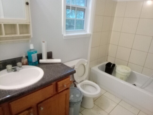 455 Joseph E Lowery Blvd NW, Atlanta, GA 30314 - House Rental in ...