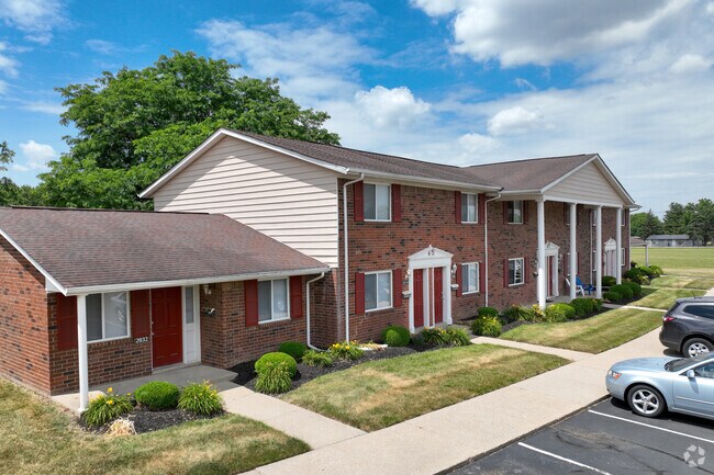 Casas De Venta En Wingate Nc