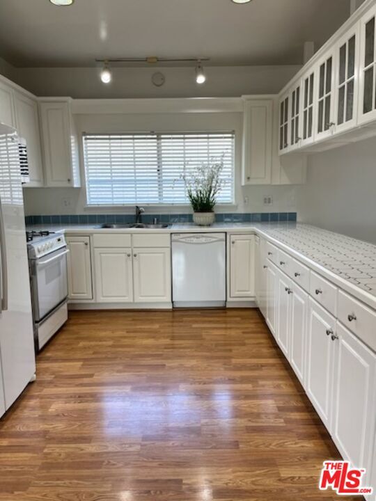 56 Apartments for Rent in 91020, CA | Westside Rentals