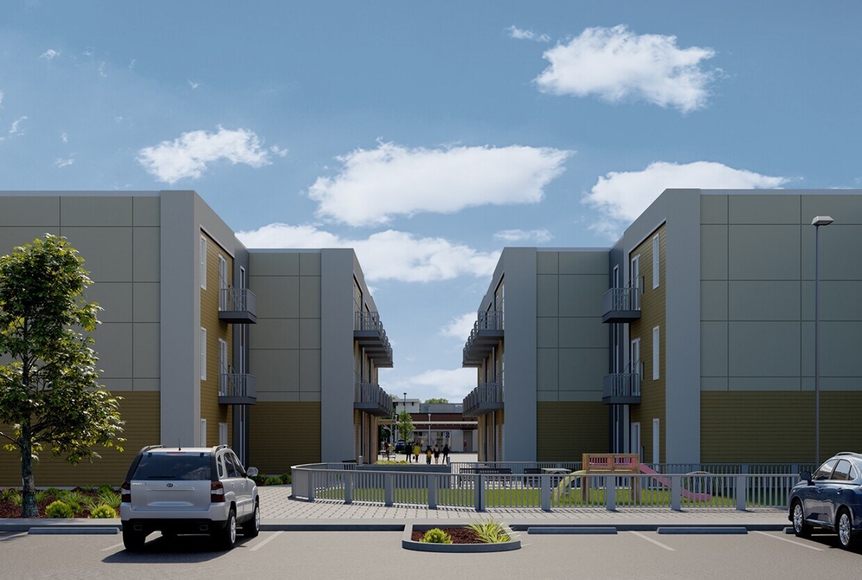 Flatz 602 Apartments - 6025 W Thomas Rd Phoenix, AZ | Apartments.com