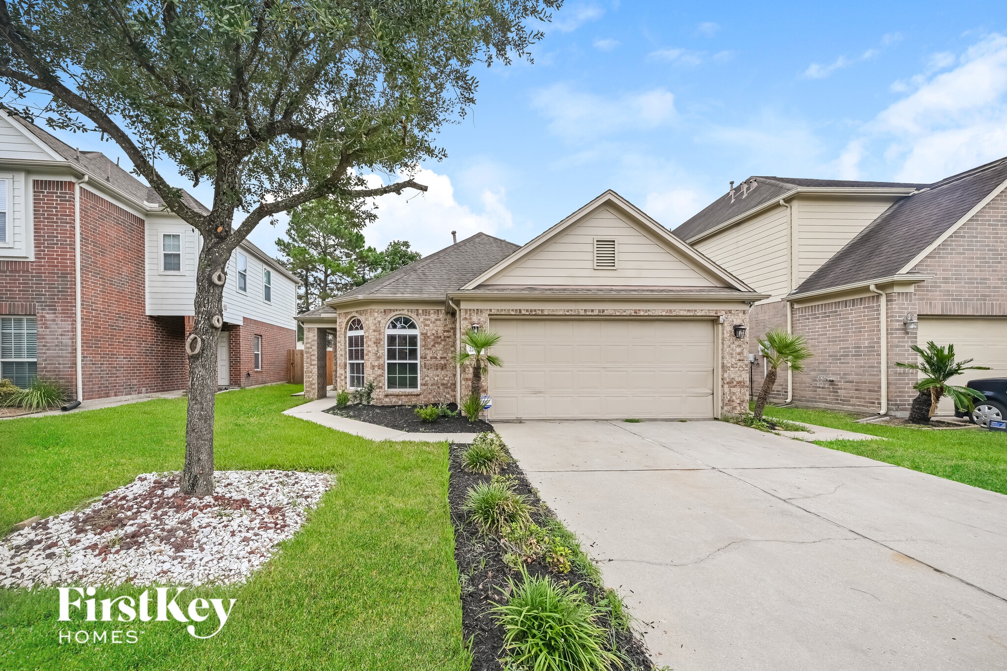 22606 Goss Spring Ct, Spring, TX 77373 | Apartments.com