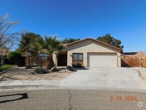 Apartments For Rent in Ridgecrest CA - 103 Rentals | Apartments.com