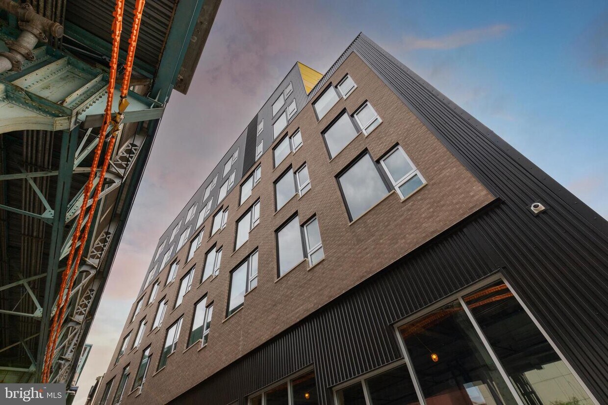 1141 N Front St Unit 202, Philadelphia, PA 19123 - Room for Rent in ...