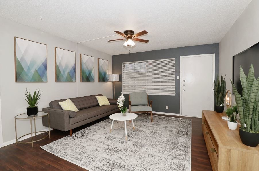 The Connally Apartments Apartments - San Antonio, TX | Apartments.com