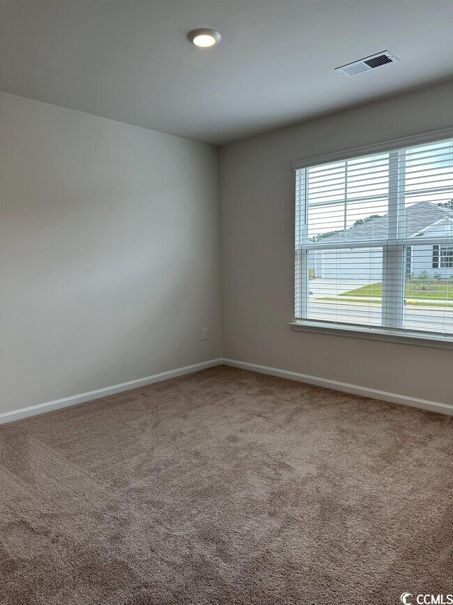 1035 Corn Husk Loop, Conway, SC 29527 - House Rental in Conway, SC ...