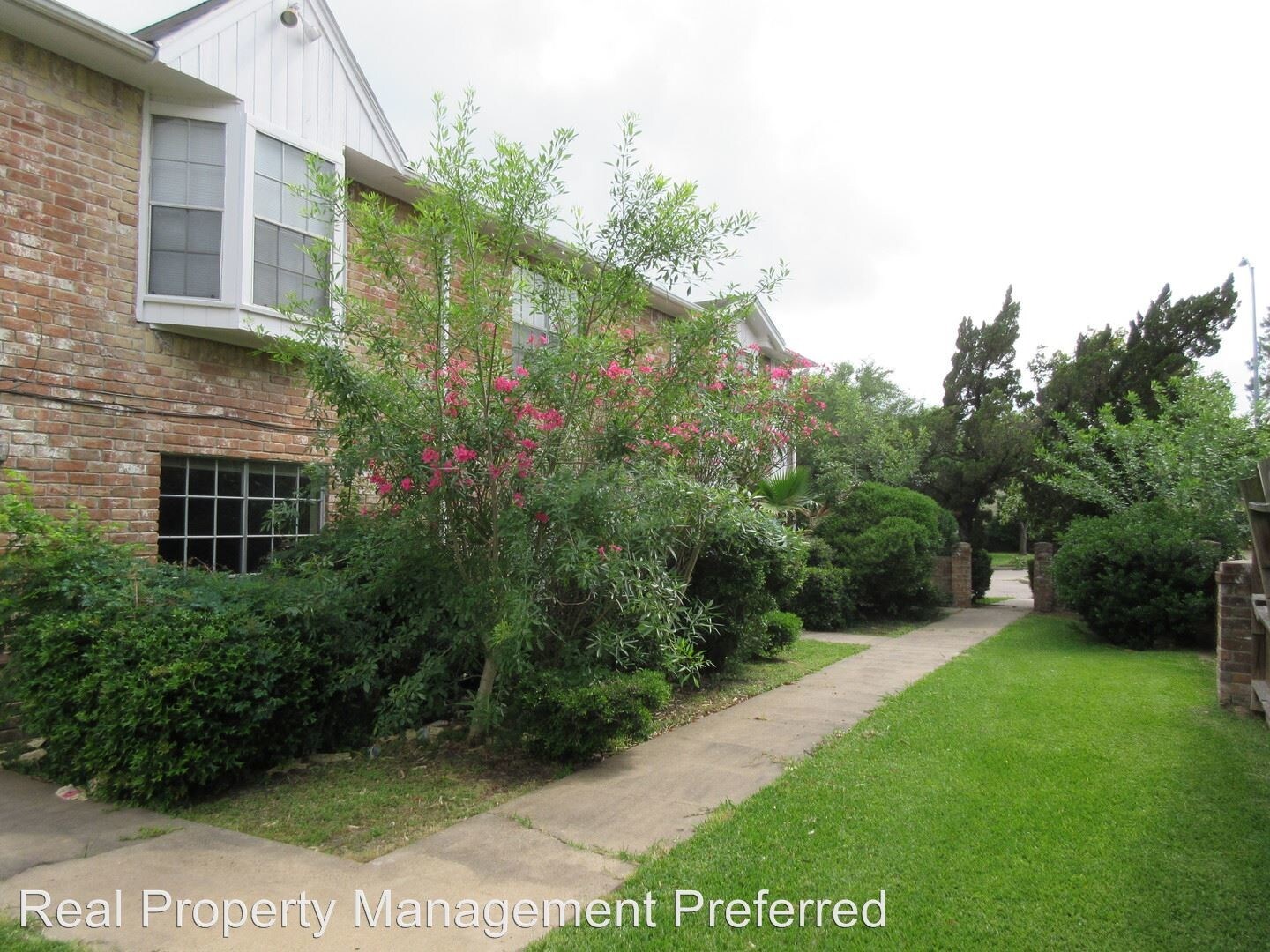 6711 Biggs Ct, Houston, TX 77061 - House Rental in Houston, TX ...