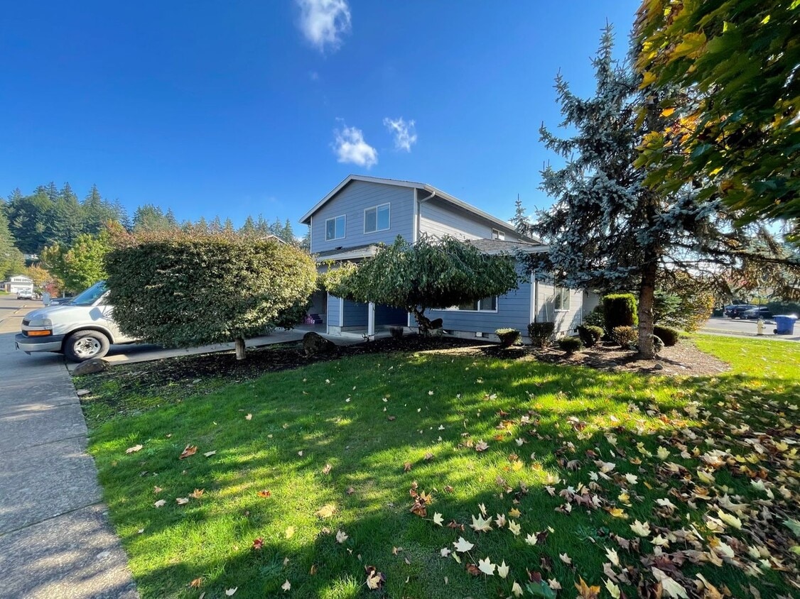 5399 Holly Loop SE Unit Holly5399, Turner, OR 97392 - Room for Rent in Turner, OR | Apartments.com