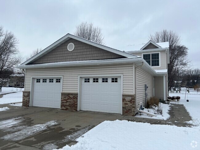 Townhomes For Rent In Rochester Mn