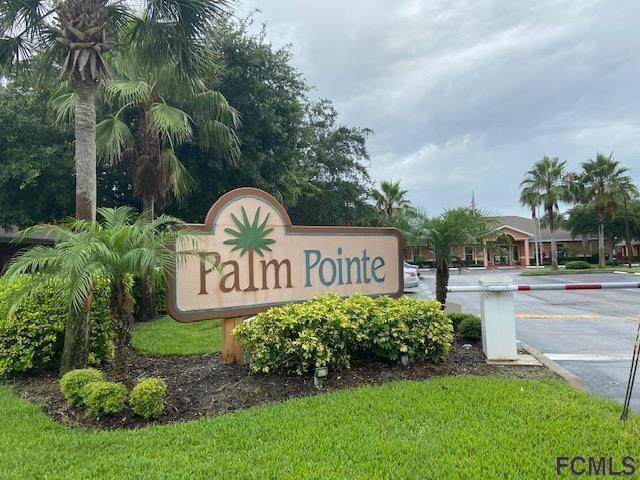 4600 E Moody Blvd Unit 5L, Bunnell, FL 32110 - Condo for Rent in ...