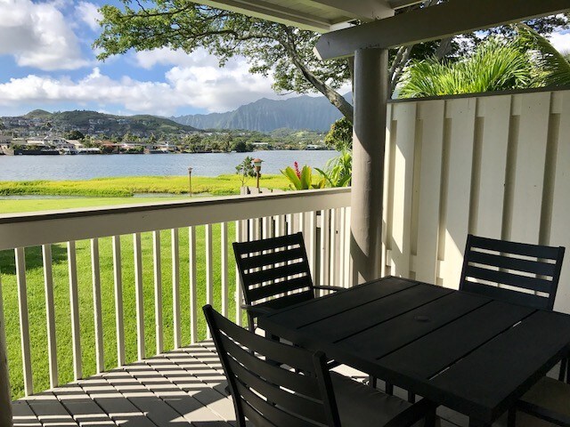567 Keolu Dr, Kailua, HI 96734 - Townhome Rentals in Kailua HI ...