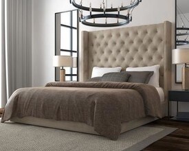 Solle Davie Luxury Apartments Rentals - Davie, FL | Apartments.com