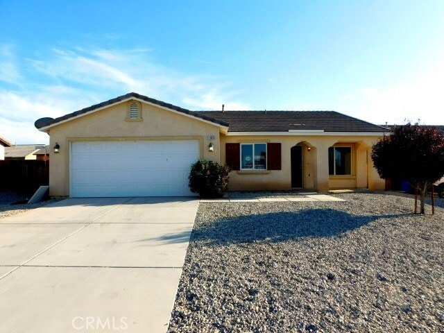 11923 Spring Hill Ct, Adelanto, CA 92301 - House Rental in Adelanto, CA ...