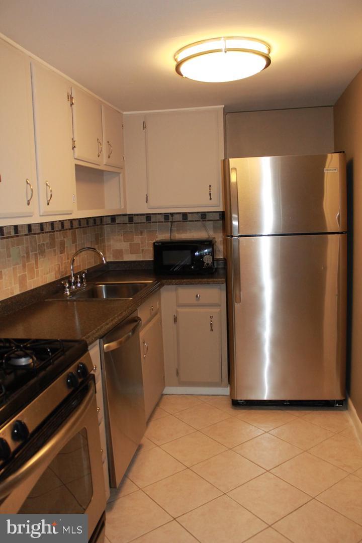 319 Old Forge Crossing, Devon, PA 19333 - Room for Rent in Devon, PA ...