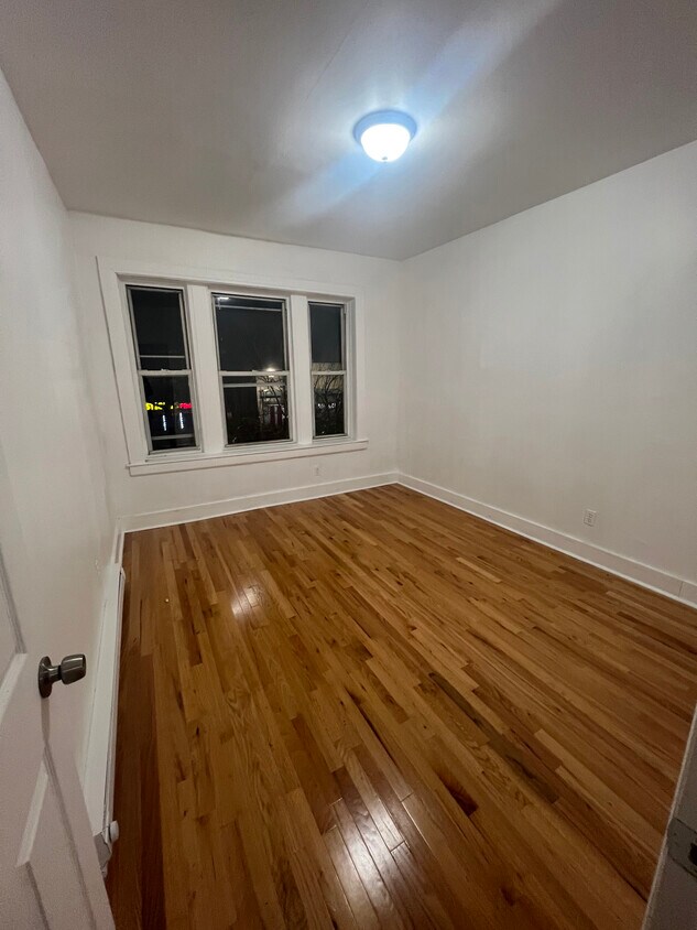 1006 Bergen St Unit 2, Newark, NJ 07112 - 1006 Bergen St Newark, NJ 07112 | Apartments.com