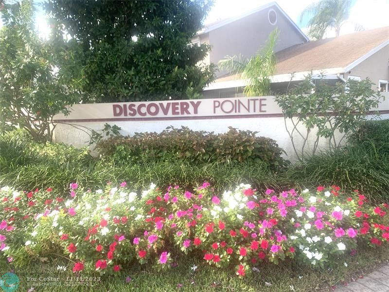 1957 Discovery Cir W, Deerfield Beach, FL 33442 - Townhome Rentals in Deerfield Beach FL ...