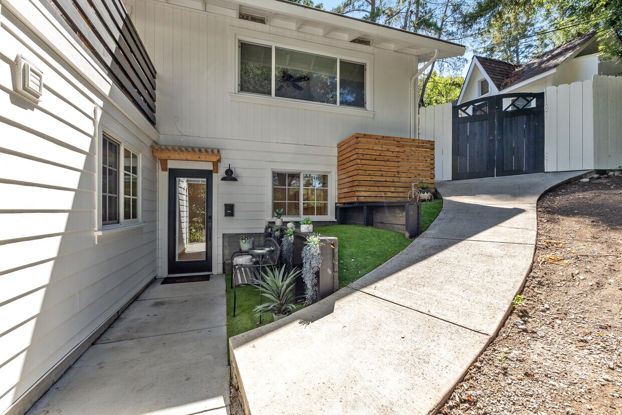 3417 Goyak Dr Unit In Law, Lafayette, CA 94549 - 3417 Goyak Dr ...
