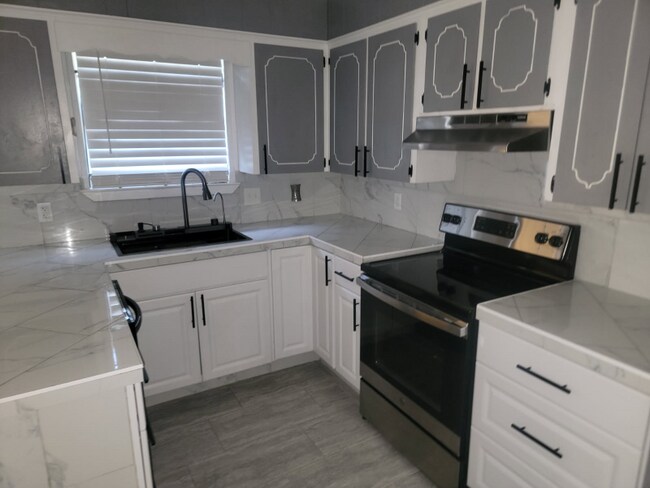 1115 Ray Rd, Jacksonville, AR 72076 | Apartments.com