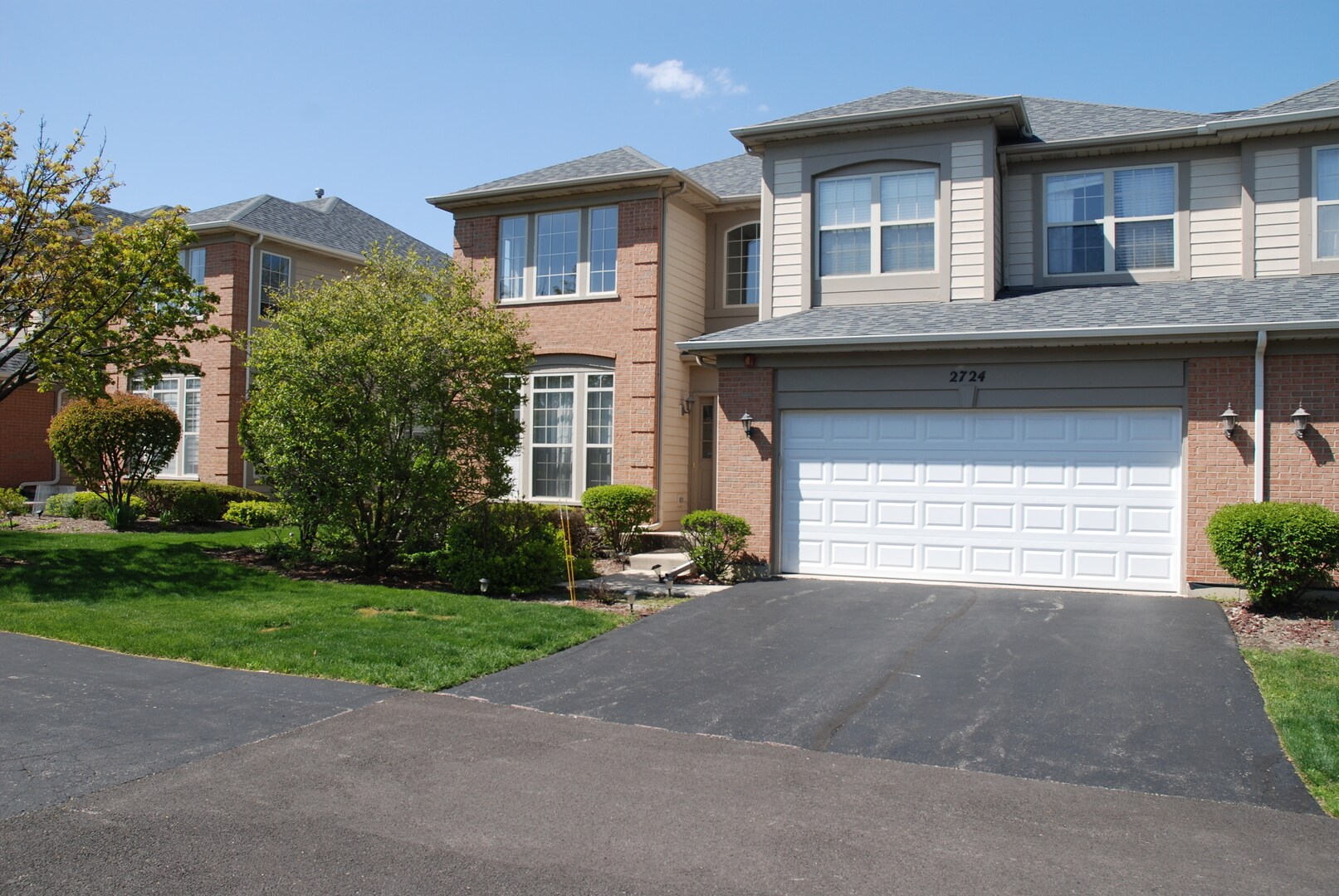 2724 Spenser Ct, Northbrook, IL 60062 - Condo for Rent in Northbrook ...