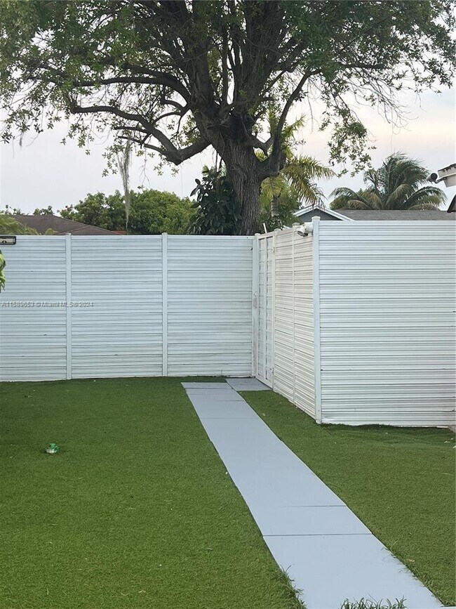 12618 SW 211th Terrace, Miami, FL 33177 - House Rental in Miami, FL ...