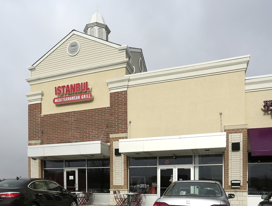 Moving to Avon OH? Learn about renting in Avon | Apartments.com