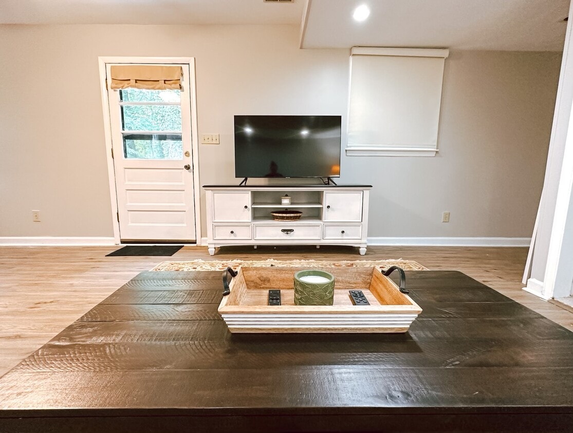 1408 Highland Trl Unit 1, Cary, NC 27511 - 1408 Highland Trl Cary, NC ...