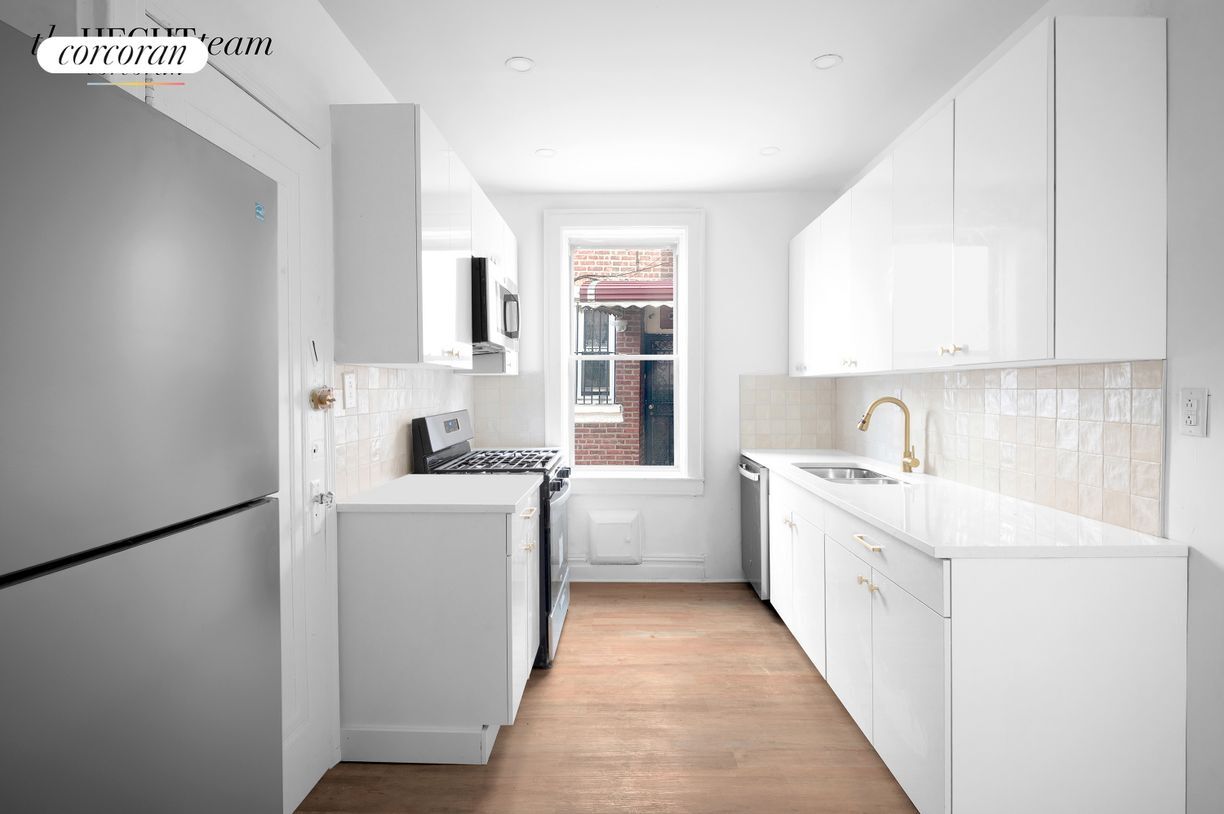 388 E 48th St, Brooklyn, NY 11203 | Apartments.com
