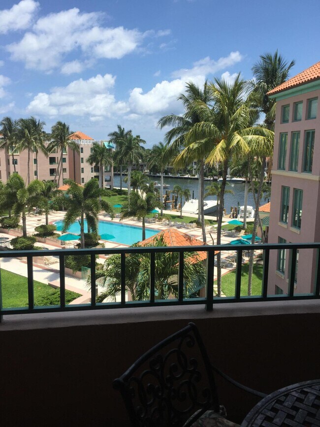 120 SE 5th Ave Unit Ph25, Boca Raton, FL 33432 - Condo for Rent in Boca ...