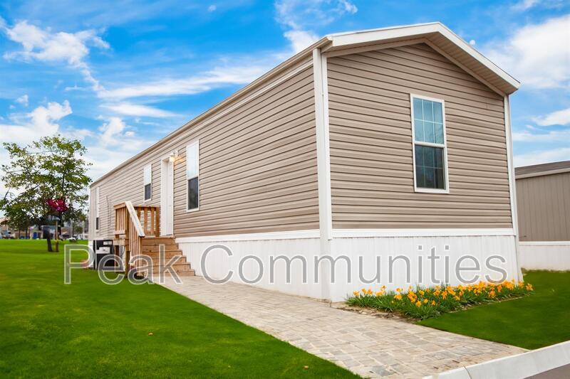 10496 Sunny Mdws Blvd, Tyler, TX 75708 - House Rental in Tyler, TX ...