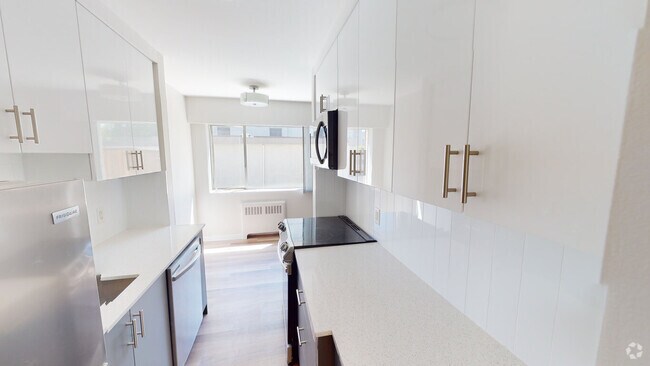 Student Apartments, Condos and Houses for Rent in Vancouver, BC - 571 ...