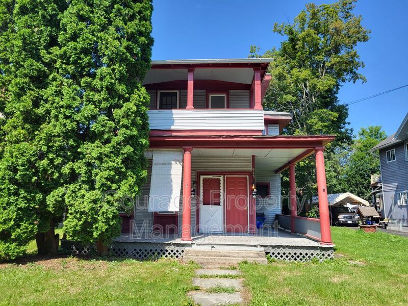 618 Pennsylvania Ave Unit Apartment A, Elmira, NY 14904 - Condo for ...