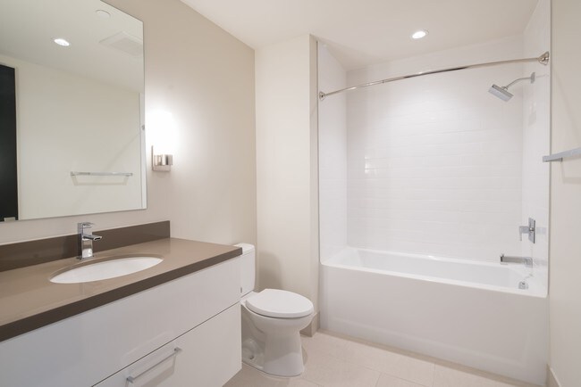 Envy Residences Apartments - Scottsdale, AZ | Apartments.com