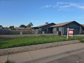 Cibola Five Apartments under $400 - Yuma, AZ - Updated Today ...