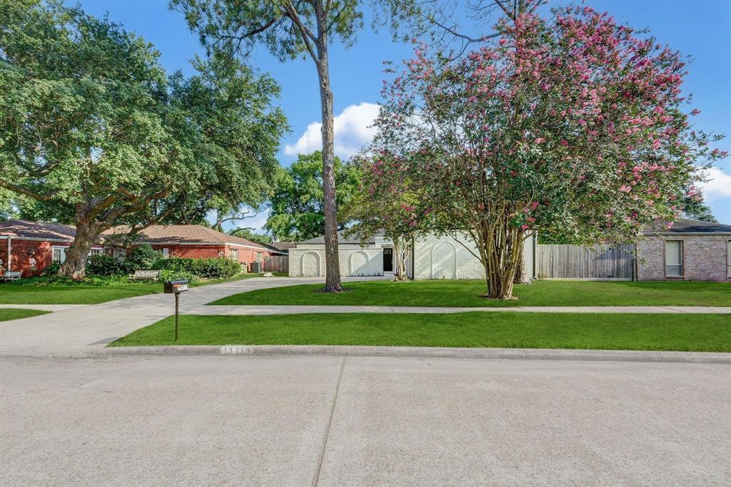 13719 Wickersham Ln Houston, TX 77077 - Alquileres en Houston, TX ...