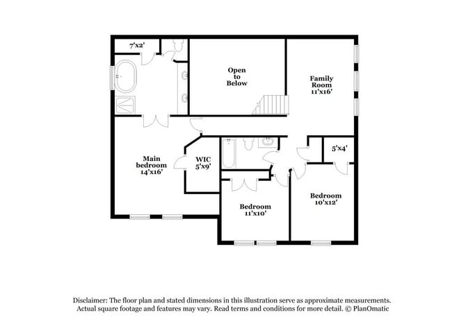 19402 Pinewood Bluff Ln, Humble, TX 77346 - House Rental in Humble, TX ...