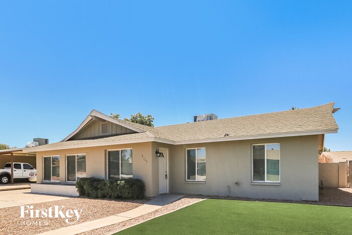 3127 W Shangri-la Rd, Phoenix, AZ 85029 | Apartments.com