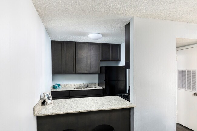 Chestnut Ridge Apartments - Baton Rouge, LA | Apartments.com