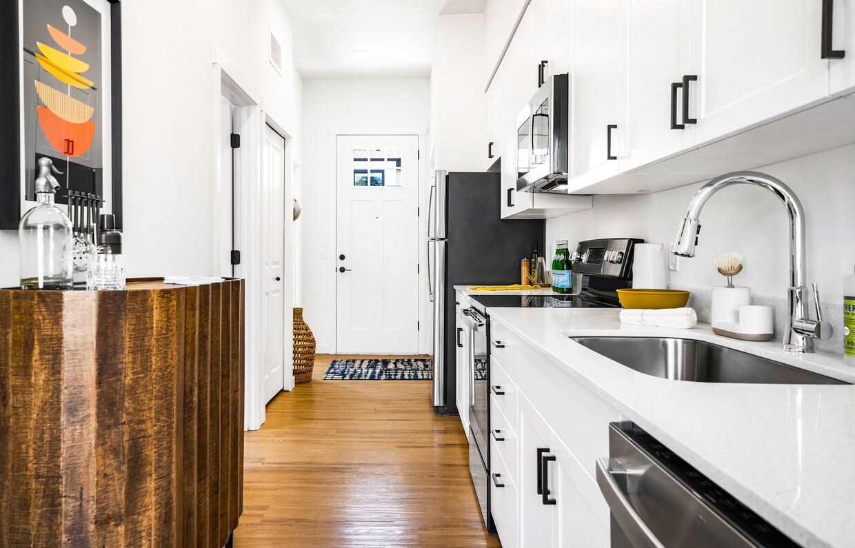 Petra at Larkspur - 750 Se 15th St Bend, OR 97702 | Apartments.com