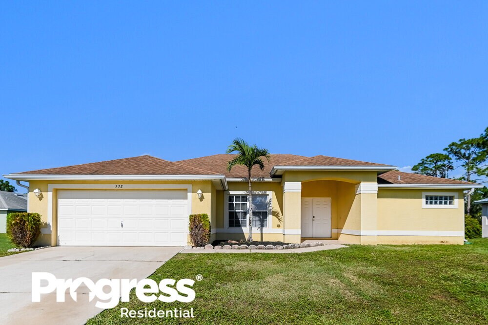 772 Longbow Ln, Lehigh Acres, FL 33972 | Apartments.com