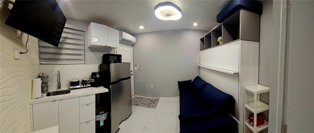 6841 SW 11th St Unit 0, Pembroke Pines, FL 33023 - 6841 SW 11th St ...