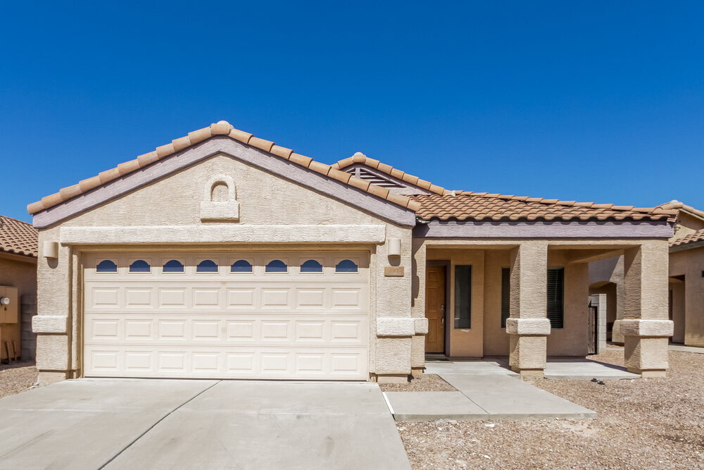 6615 E Cooperstown Dr, Tucson, AZ 85756 | Apartments.com