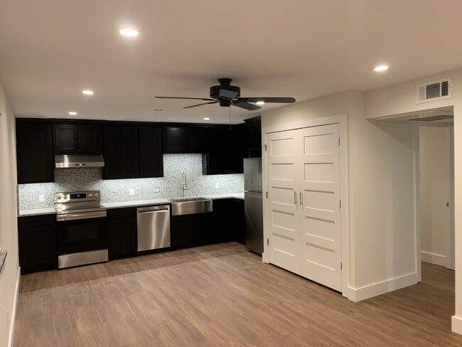 Courthouse Apartments - Apartments in Dallas, TX | Apartments.com