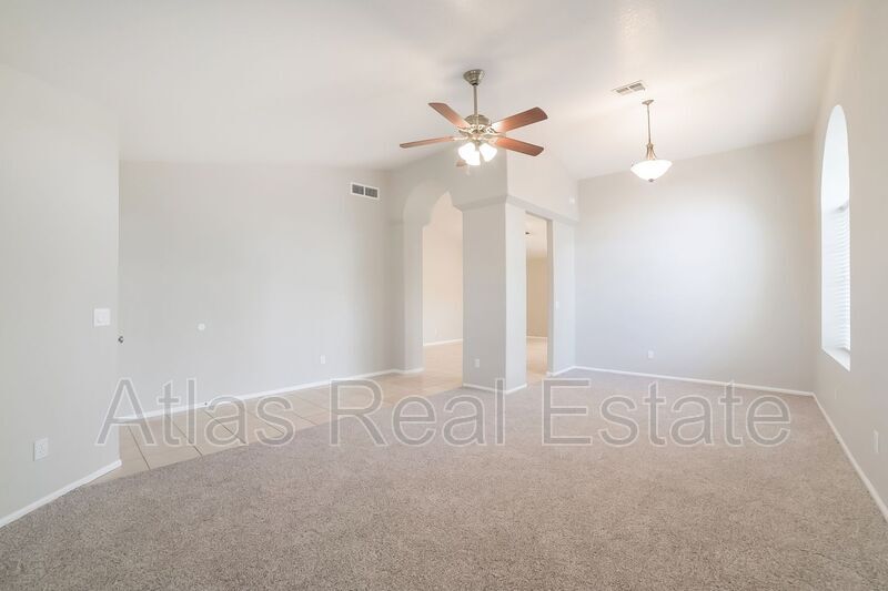 12630 N 72nd Dr, Peoria, AZ 85381 - House Rental in Peoria, AZ ...