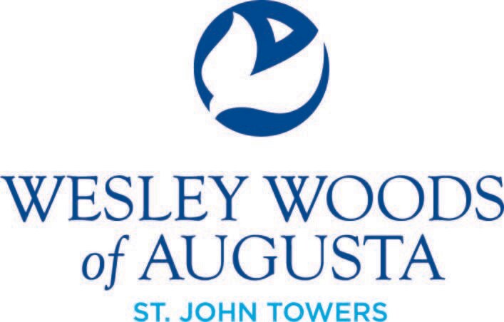 Wesley Woods of Augusta, St. John Towers Apartments - 724 Greene St ...