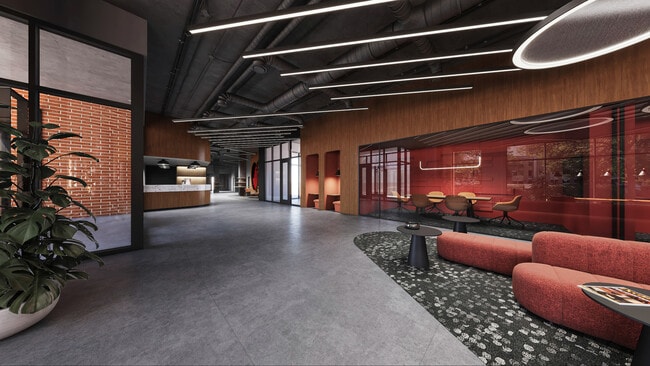 Chapter at Madison - Apartments in Madison, WI | Apartments.com