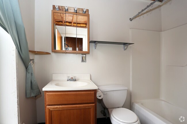 Keystone Lofts Apartments - Philadelphia, PA | Apartments.com